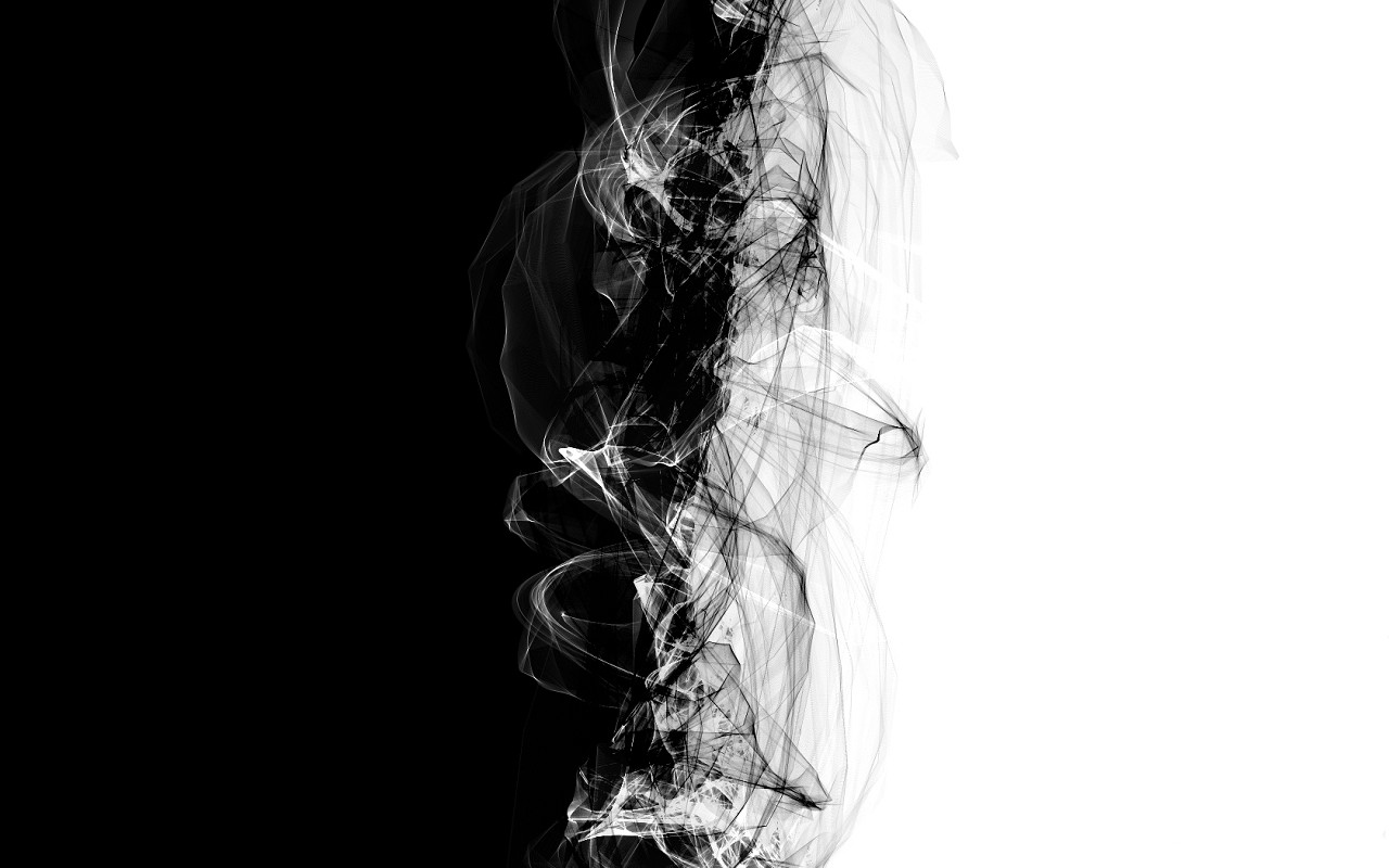 Borderline Thinking – The Borderline Project