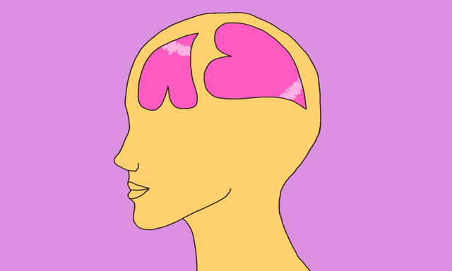 Reflections Between Experiencing And Diagnosing – The Borderline Project