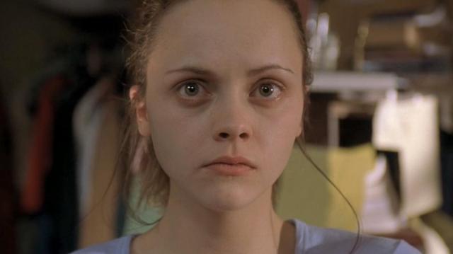 Female Celebrities With Bpd 60 Photos - Moonagedaydream.film