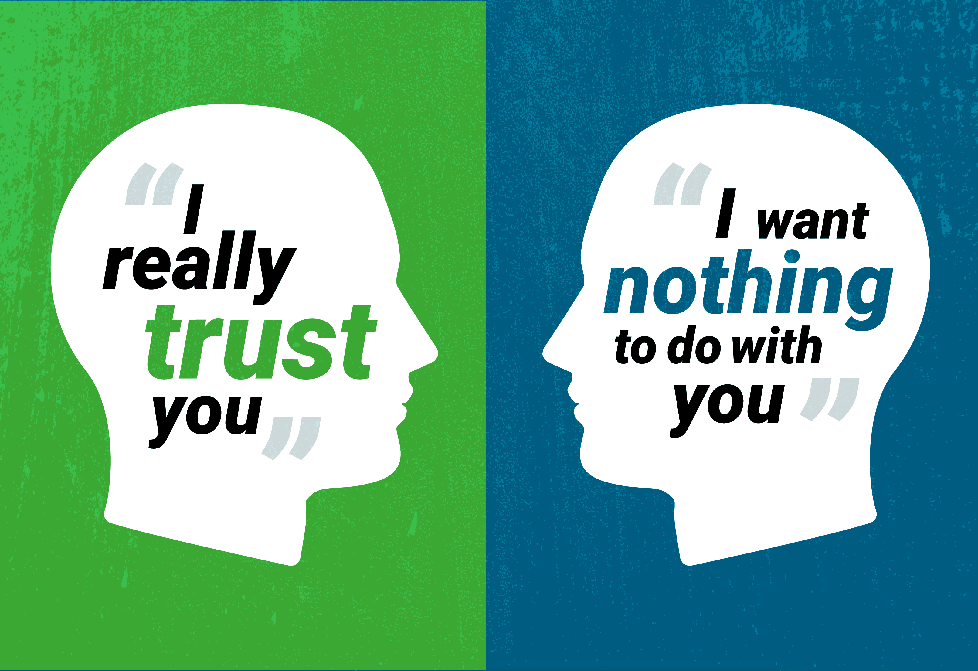 What Exactly Does ‘Splitting’ Mean? – The Borderline Project