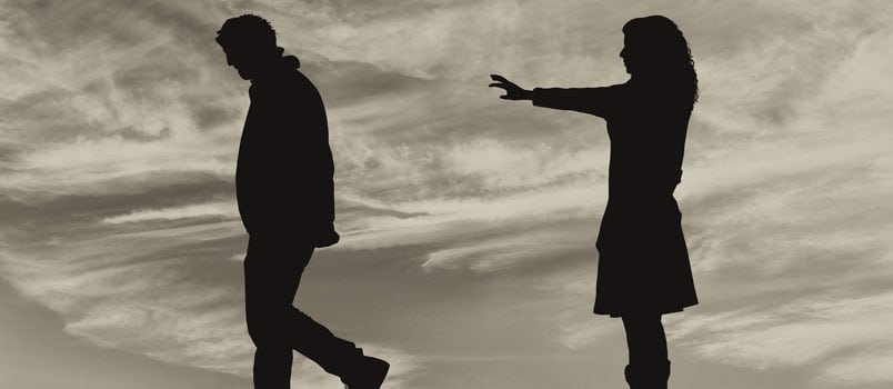 My Border Life – The Borderline Project