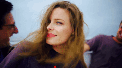 5 TV series that portray Borderline Personality Disorder (mostly) right ...