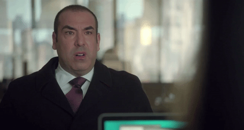 5 TV series that portray Borderline Personality Disorder (mostly) right ...