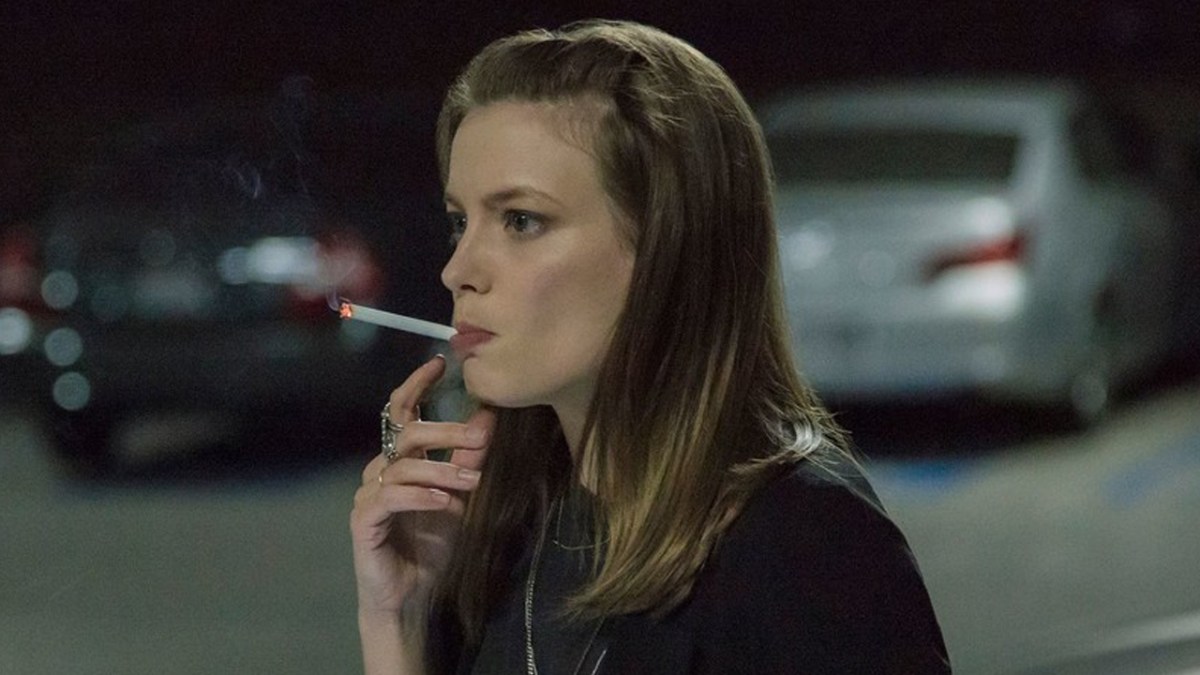 5 TV series that portray Borderline Personality Disorder (mostly) right ...