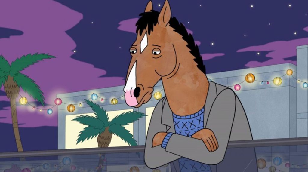 13 fictional characters people with BPD can relate with – The ...