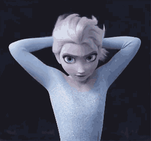 13 fictional characters people with BPD can relate with – The ...