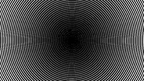 Abandonment: Trigger Alert! – The Borderline Project