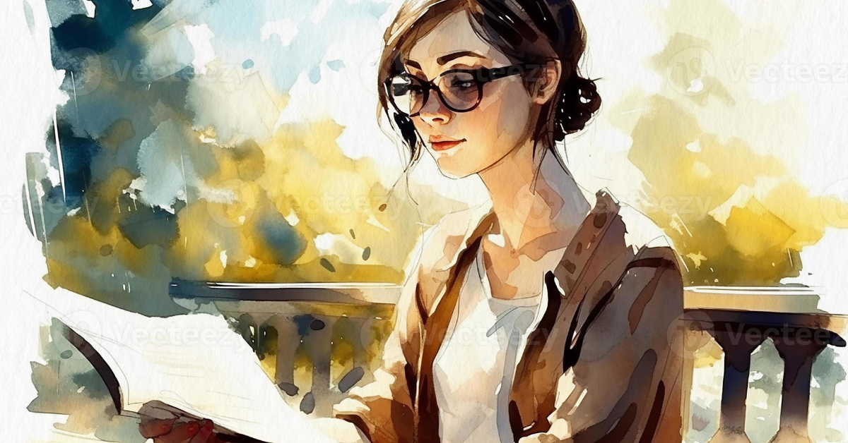 Books about Borderline Personality Disorder – The Borderline Project