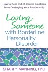 Books about Borderline Personality Disorder – The Borderline Project